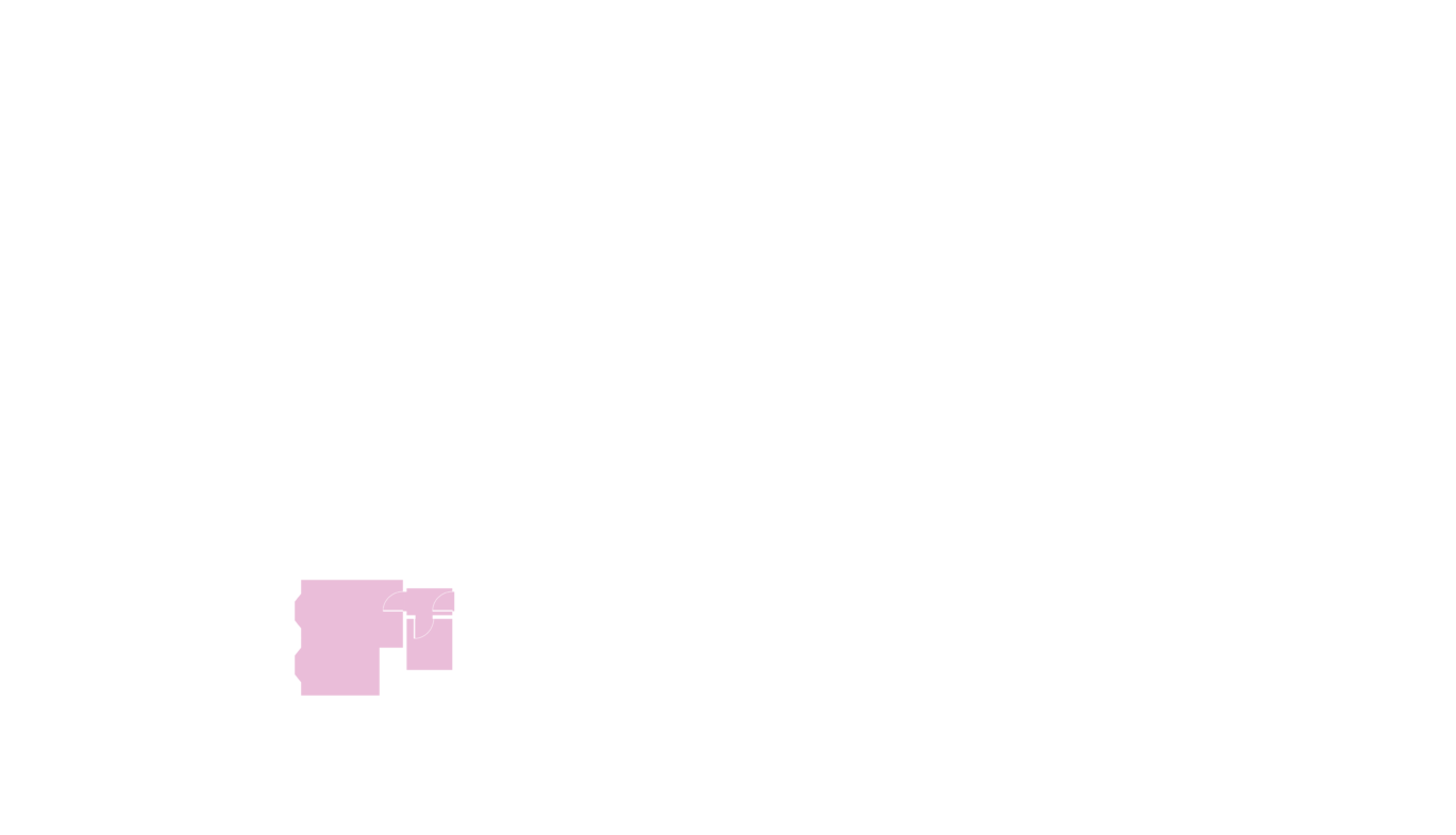 Boswall Suite - The North Quarter